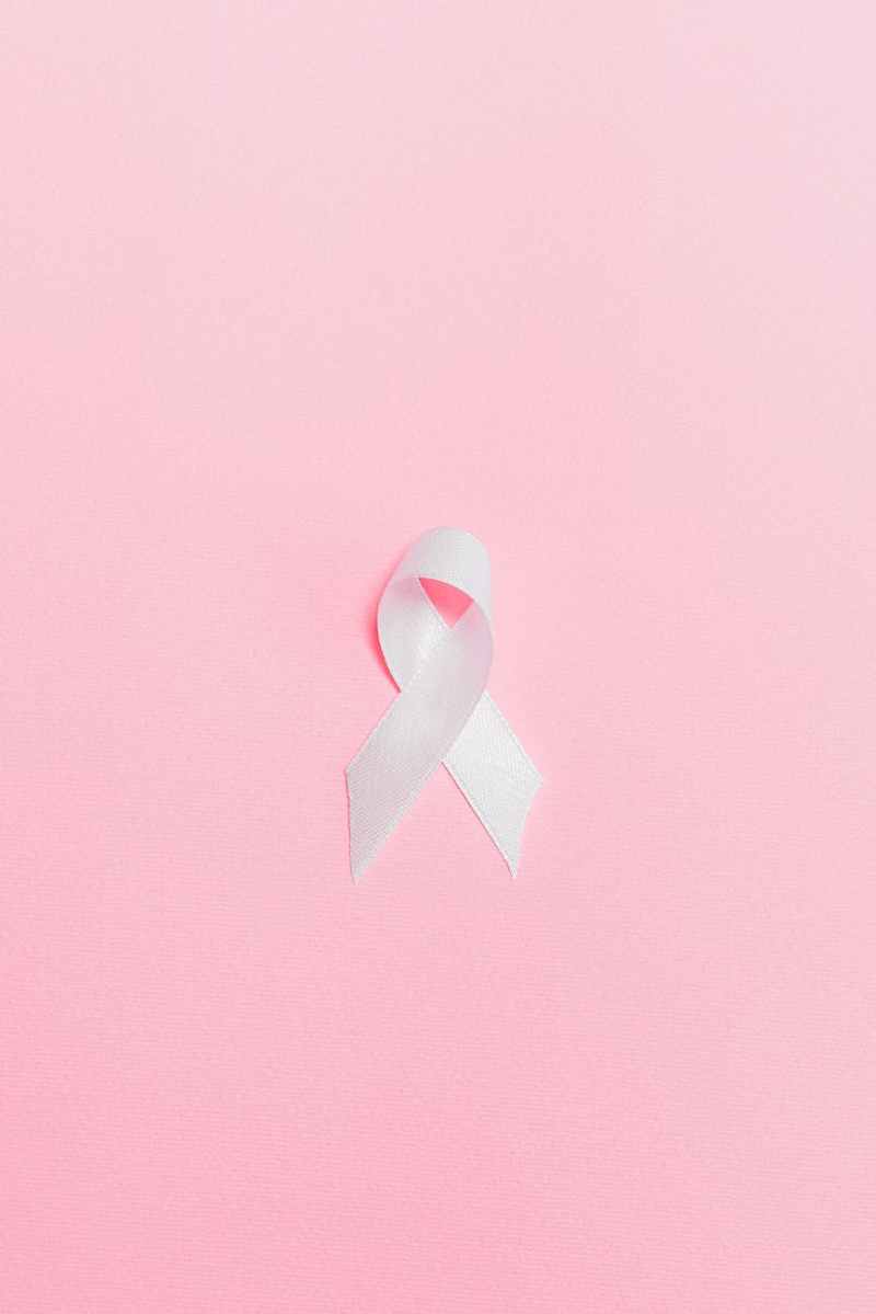 White Ribbon Week – Always the Fight